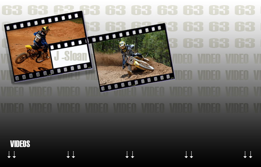 jaisaac goes to Hollywood